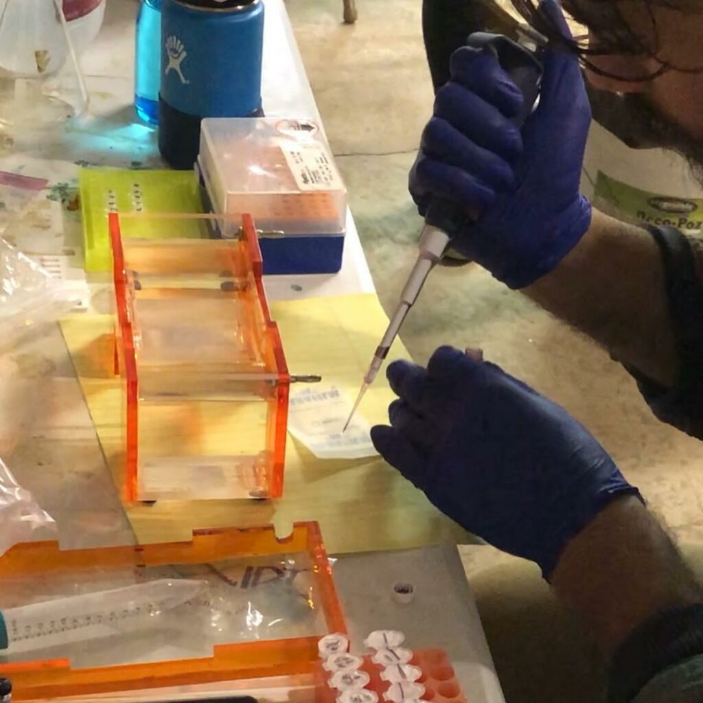 Classes and Events – Biotech Without Borders